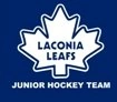 Laconia Leafs | Ice Hockey Wiki | Fandom