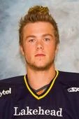 Matt Kaarela | Ice Hockey Wiki | Fandom