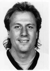 Michael Thelvén | Ice Hockey Wiki | Fandom