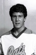 Rocky Dundas | Ice Hockey Wiki | Fandom