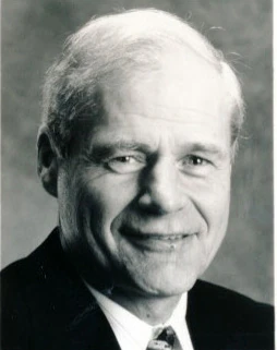 Terry Simpson | Ice Hockey Wiki | Fandom