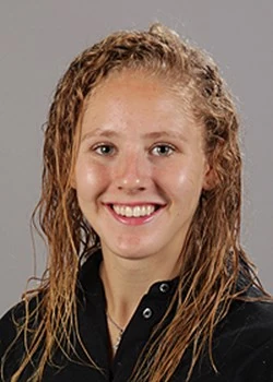 Alyssa Gagliardi | Ice Hockey Wiki | Fandom