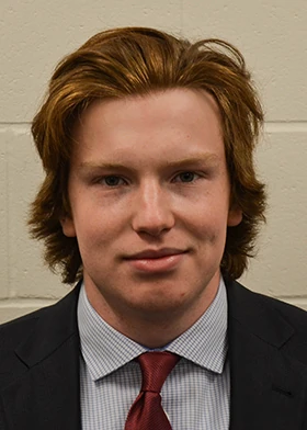 Andrew Zerban | Ice Hockey Wiki | Fandom