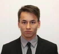 Corbin Mariash | Ice Hockey Wiki | Fandom