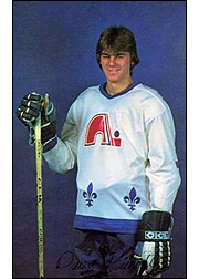 Dave Pichette | Ice Hockey Wiki | Fandom