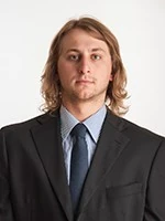 Matt Valley | Ice Hockey Wiki | Fandom