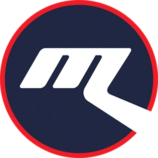 Melbourne Ice (Women) | Ice Hockey Wiki | Fandom