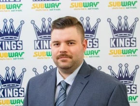 Mitch Topinka | Ice Hockey Wiki | Fandom