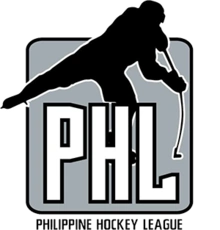 Philippine Hockey League | Ice Hockey Wiki | Fandom