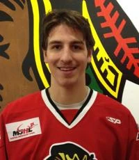 Steven Phillips | Ice Hockey Wiki | Fandom