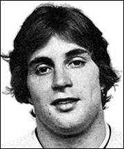 Warren Miller | Ice Hockey Wiki | Fandom