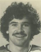 Craig Norwich | Ice Hockey Wiki | Fandom