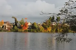Lake Massasoit | Ice Hockey Wiki | Fandom