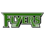 Lashburn Flyers | Ice Hockey Wiki | Fandom