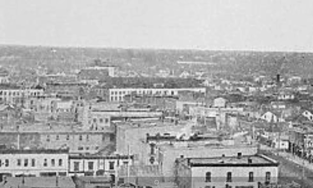 Citizens Rink | Ice Hockey Wiki | Fandom