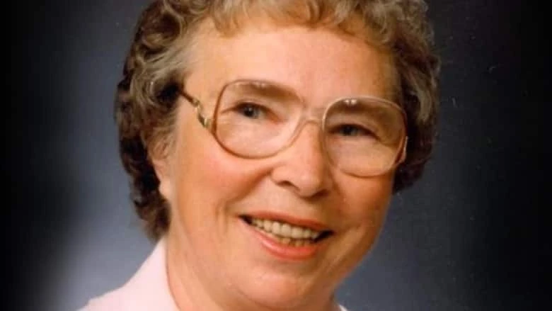 Sonia Scurfield | Ice Hockey Wiki | Fandom