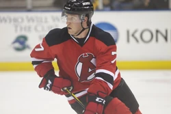 Brandon Burlon | Ice Hockey Wiki | Fandom