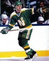 Buster Harvey | Ice Hockey Wiki | Fandom