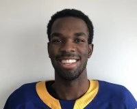 Caiden Daley | Ice Hockey Wiki | Fandom