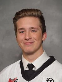 Colin Cook | Ice Hockey Wiki | Fandom