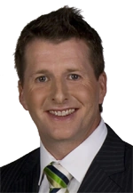 Dan Murphy (sportscaster) | Ice Hockey Wiki | Fandom