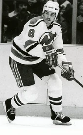 David Maley | Ice Hockey Wiki | Fandom