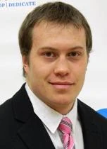 Josh Martin | Ice Hockey Wiki | Fandom