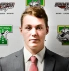 Mac Walkington | Ice Hockey Wiki | Fandom