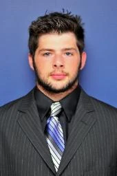 Mike Boese | Ice Hockey Wiki | Fandom