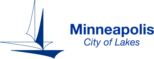 Minneapolis, Minnesota | Ice Hockey Wiki | Fandom