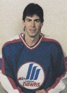 Randy Gilhen | Ice Hockey Wiki | Fandom