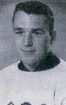 Richard Meredith | Ice Hockey Wiki | Fandom