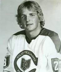 Rick Shinske | Ice Hockey Wiki | Fandom