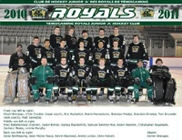 2010-11 NOJHL Season | Ice Hockey Wiki | Fandom