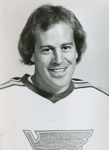 Blake Dunlop | Ice Hockey Wiki | Fandom