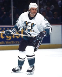 Brian Bellows | Ice Hockey Wiki | Fandom