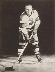 Buck Jones | Ice Hockey Wiki | Fandom
