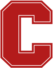 2025–26 Cornell Big Red men's ice hockey season | Ice Hockey Wiki | Fandom