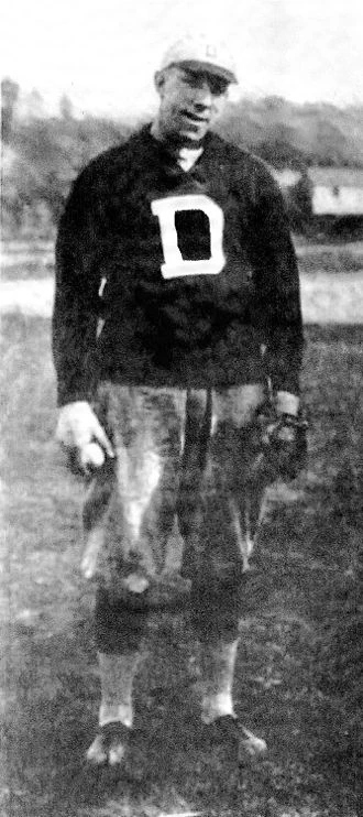 Dave Morey | Ice Hockey Wiki | Fandom