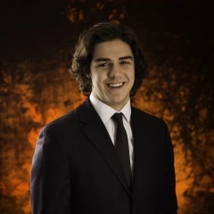 Evan Johnson | Ice Hockey Wiki | Fandom