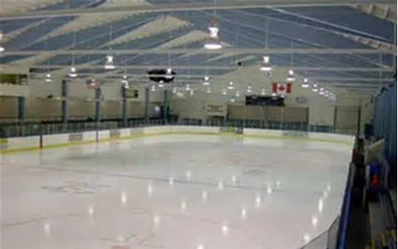 Fuller Lake Arena | Ice Hockey Wiki | Fandom