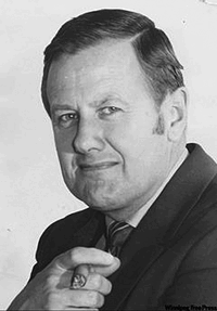 Jack Matheson | Ice Hockey Wiki | Fandom