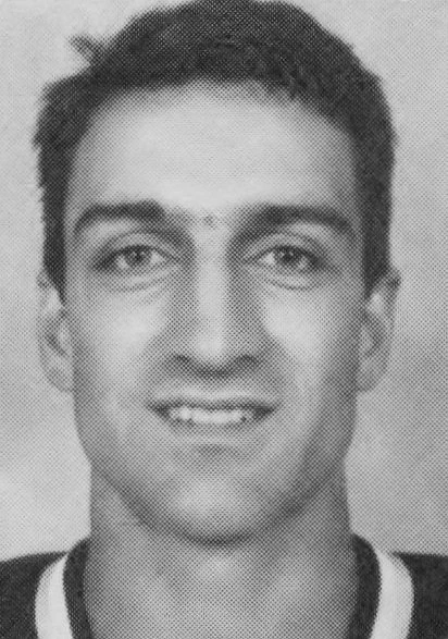 Jean-Yves Roy | Ice Hockey Wiki | Fandom