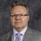 Kelly McCrimmon | Ice Hockey Wiki | Fandom