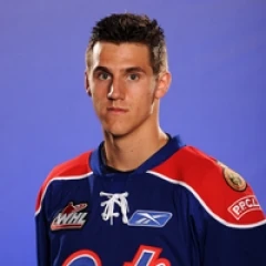 Kyle Mulder | Ice Hockey Wiki | Fandom