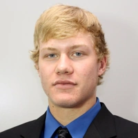 Luke Amsbough | Ice Hockey Wiki | Fandom