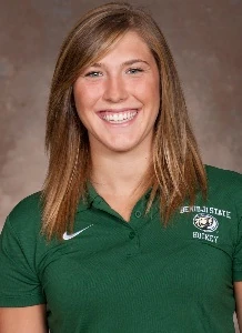 Natasha Kostenko | Ice Hockey Wiki | Fandom