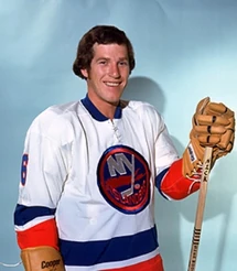 Neil Nicholson | Ice Hockey Wiki | Fandom