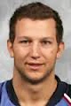 Scott Lehman | Ice Hockey Wiki | Fandom