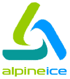 Alpine Ice Centre | Ice Hockey Wiki | Fandom